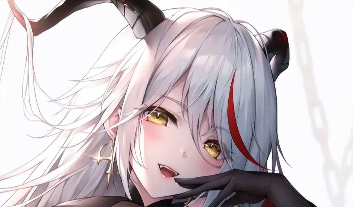 碧蓝航线：黑声望BOSS一刀流阵容详解 胡花钱不愧是顶配神仙阵容