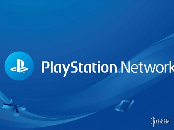 PSN服务器大面积崩溃：港服日服美服多地均链接不上