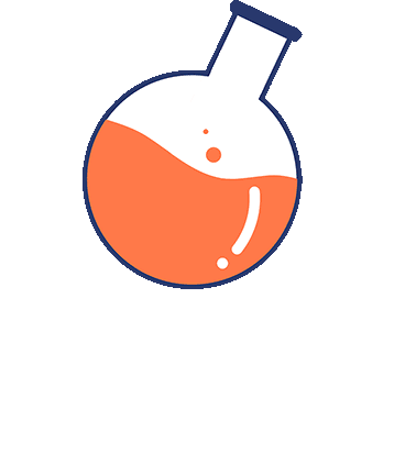 ChIP实验的进阶教程来了！操作步骤＋实验要点全掌握｜Abcam实验技术微课程_腾讯新闻