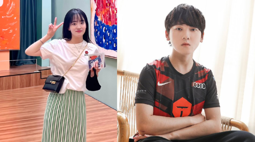 Angel透露队友好消息：Sofm回越南结婚了，骇客也快了