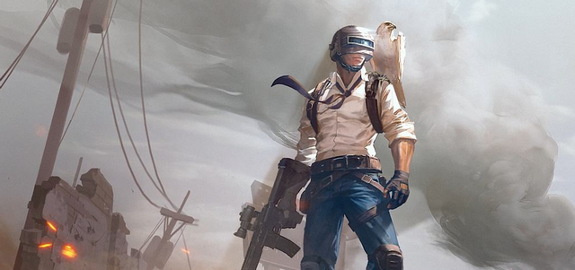 pubgm打不开、打开后黑屏怎么办？免费加速器戳这