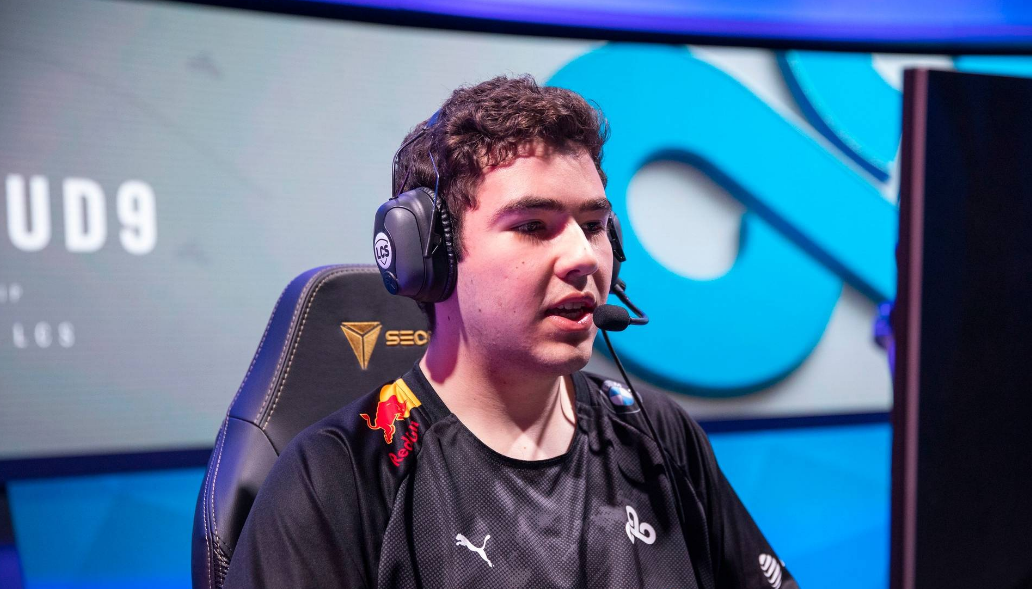 Zeus独一档！外媒世界赛上单分级，两个冠军上单为A