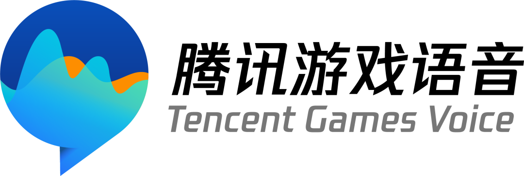 GVoice AI Codec语音技术落地《和平精英》，实现手游端“超音速”游戏语音体验