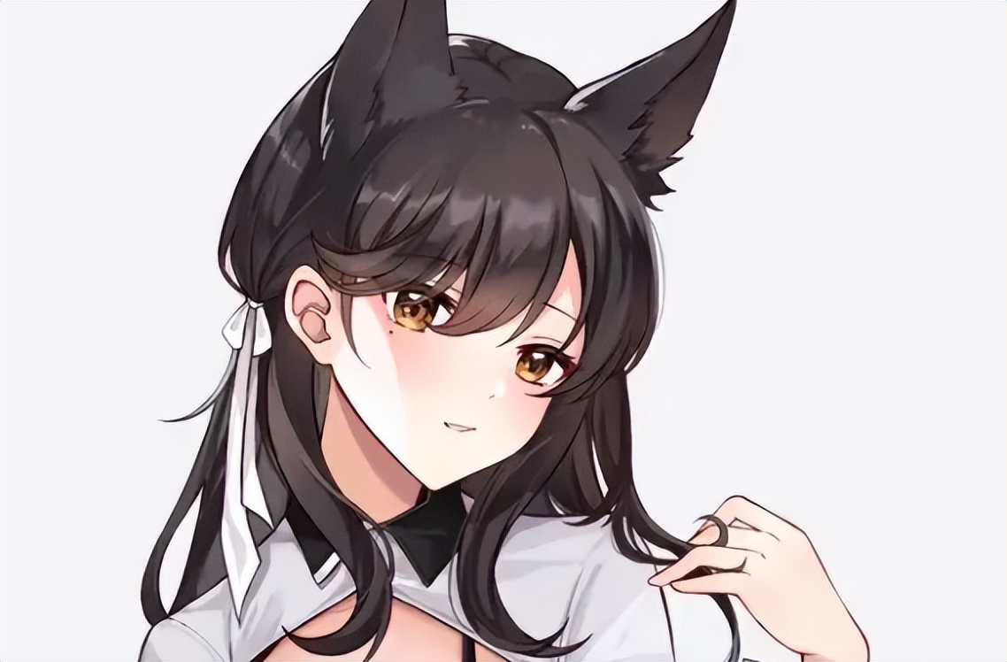 碧蓝航线9月29日改建更新总结 信浓与巴尔的摩赛车女郎皮肤上架