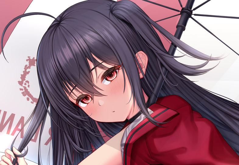 碧蓝航线：给目前全赛车女郎皮肤打个分 信浓和企业堪称版本最强