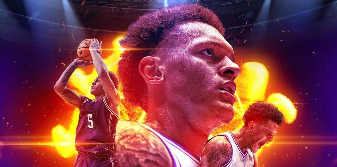 OL1丨22年新秀要来了？！提前了解一下