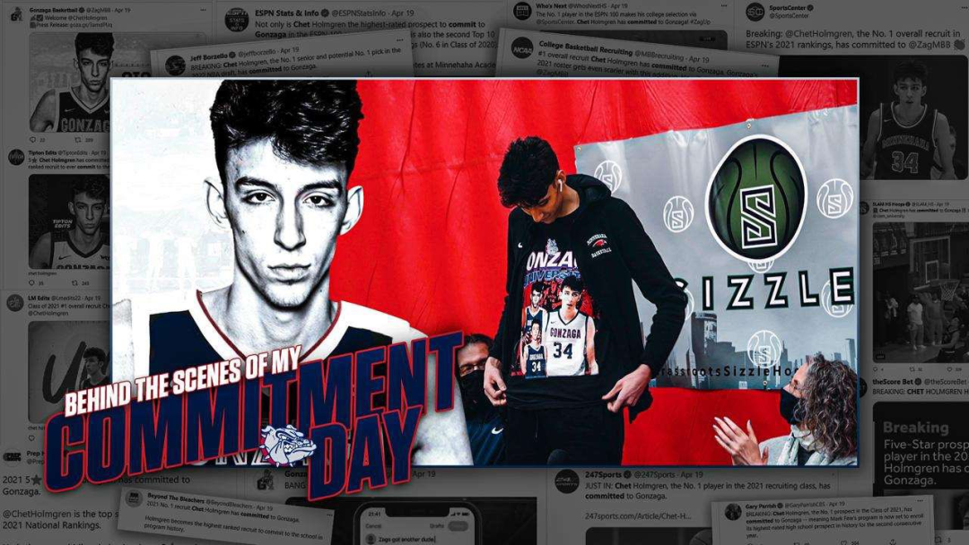 OL1丨22年新秀要来了？！提前了解一下