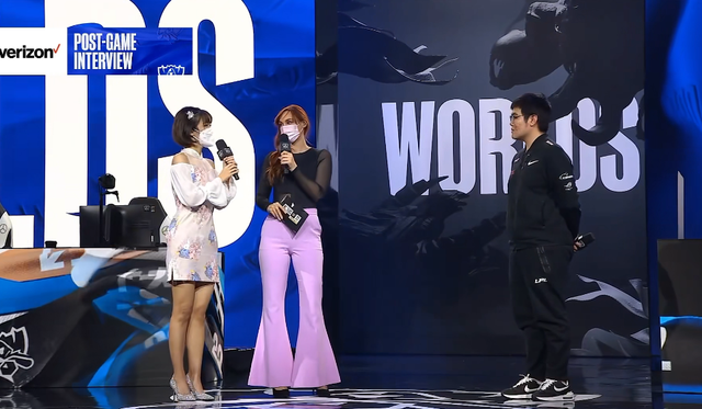 JDG小组第一晋级八强，369无敌剑魔打懵DK，天神下凡成“基操”