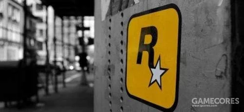 谈谈Rockstar自家游戏引擎的应用演变史
