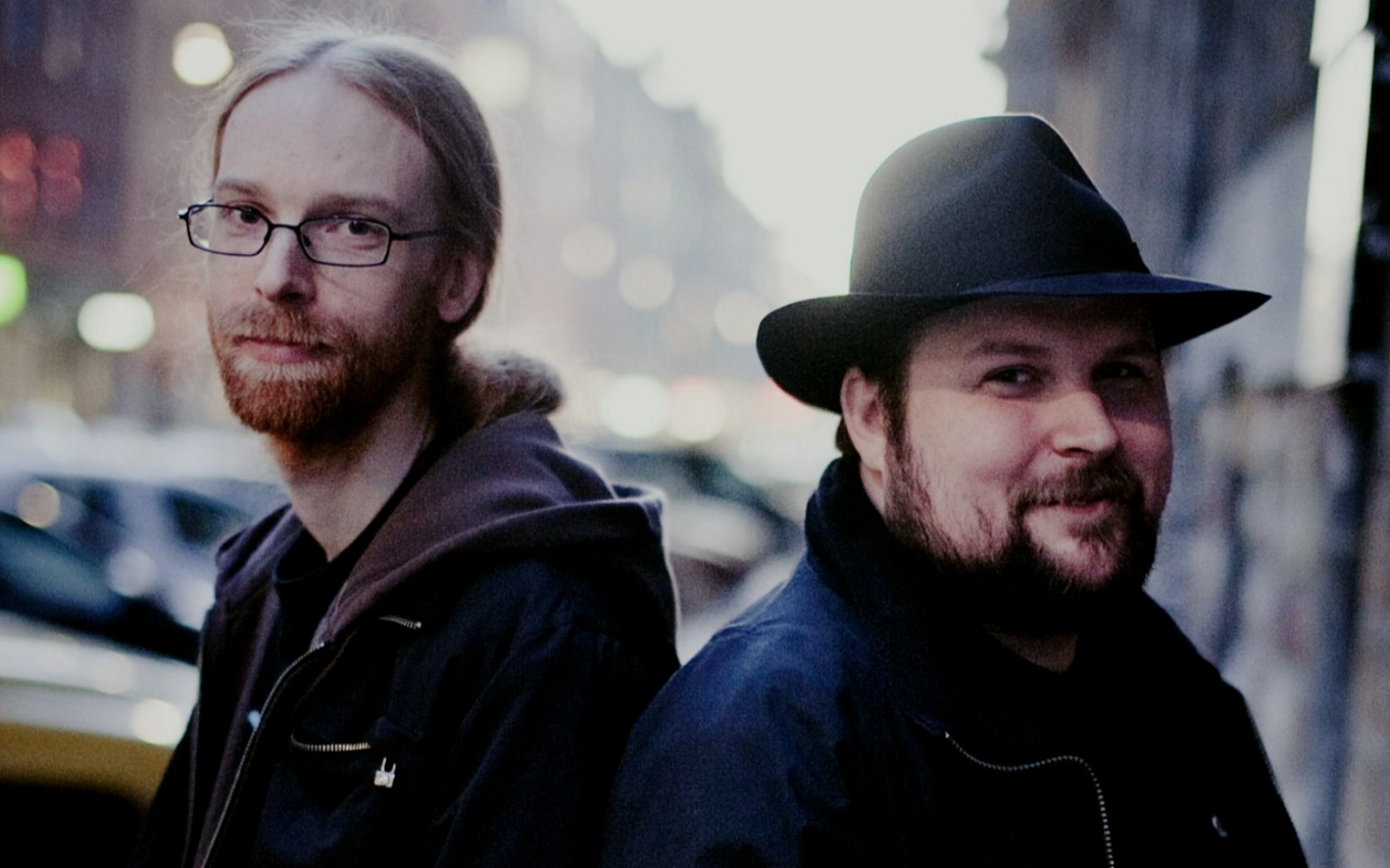 《我的世界》2022开发者大会：Jeb的胡子果然白了！中文挺溜啊！