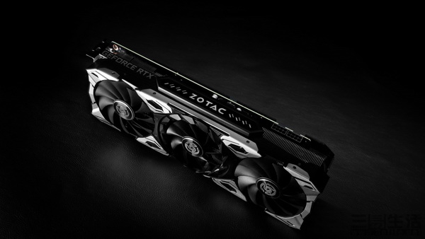 使命召唤19电脑配置推荐丨十天卖了10亿刀，COD19真香了？