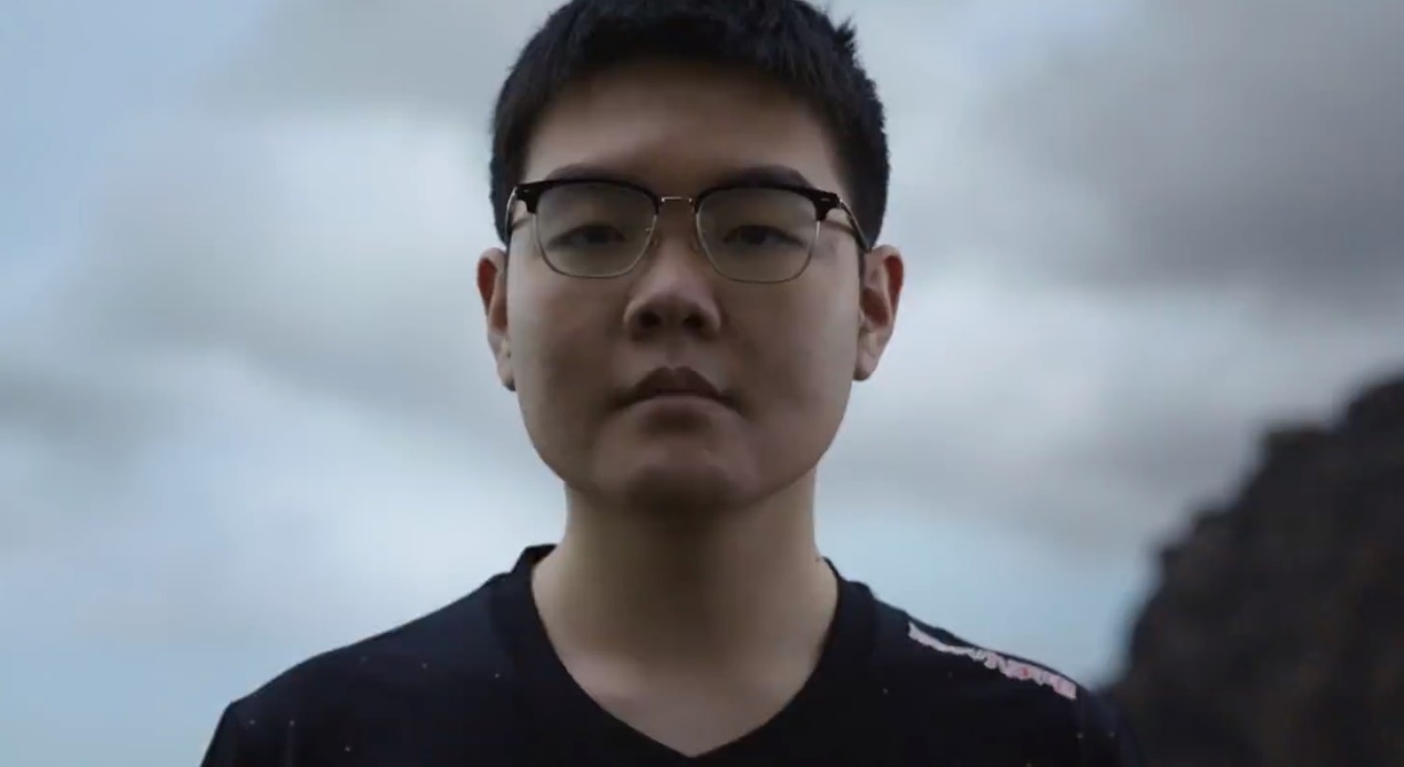 LBL联赛彻底火了！约战三支LCK，Doinb热度拉满，还有解说和主持