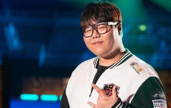 两冠一亚的原神哥Beryl，能否竞争得上“历史第一辅助”的名号？