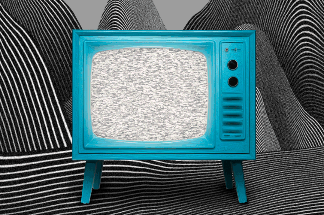 比起白噪音，“棕色噪音”可能让你睡得更香_腾讯新闻