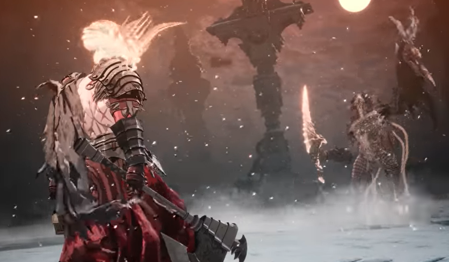 DNF老IP新生态，G-star2022将曝光哪些新游戏？