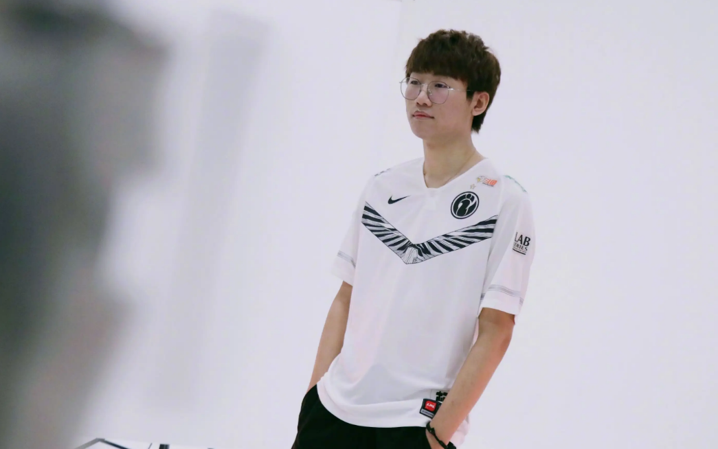 虎明要加入RA？乐言喝醉说漏嘴！宁王宝蓝即将复出