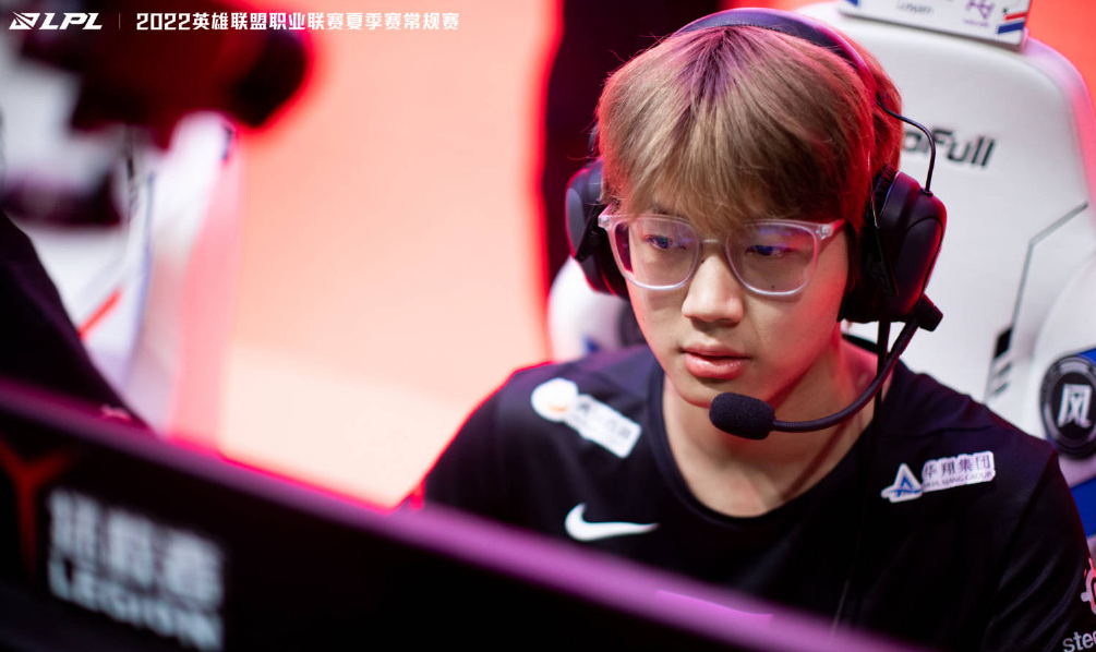 虎明要加入RA？乐言喝醉说漏嘴！宁王宝蓝即将复出