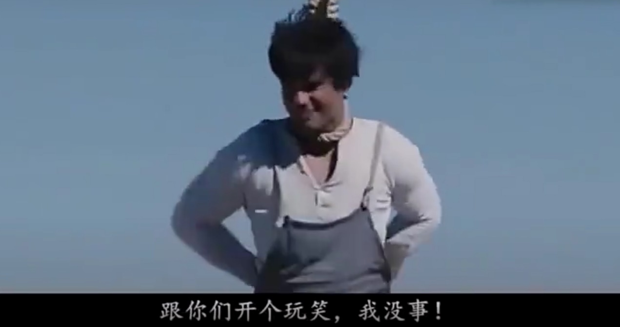 LPL至臻全华班成了？JDG老板发动态：快乐到飞起，转会期好事将近