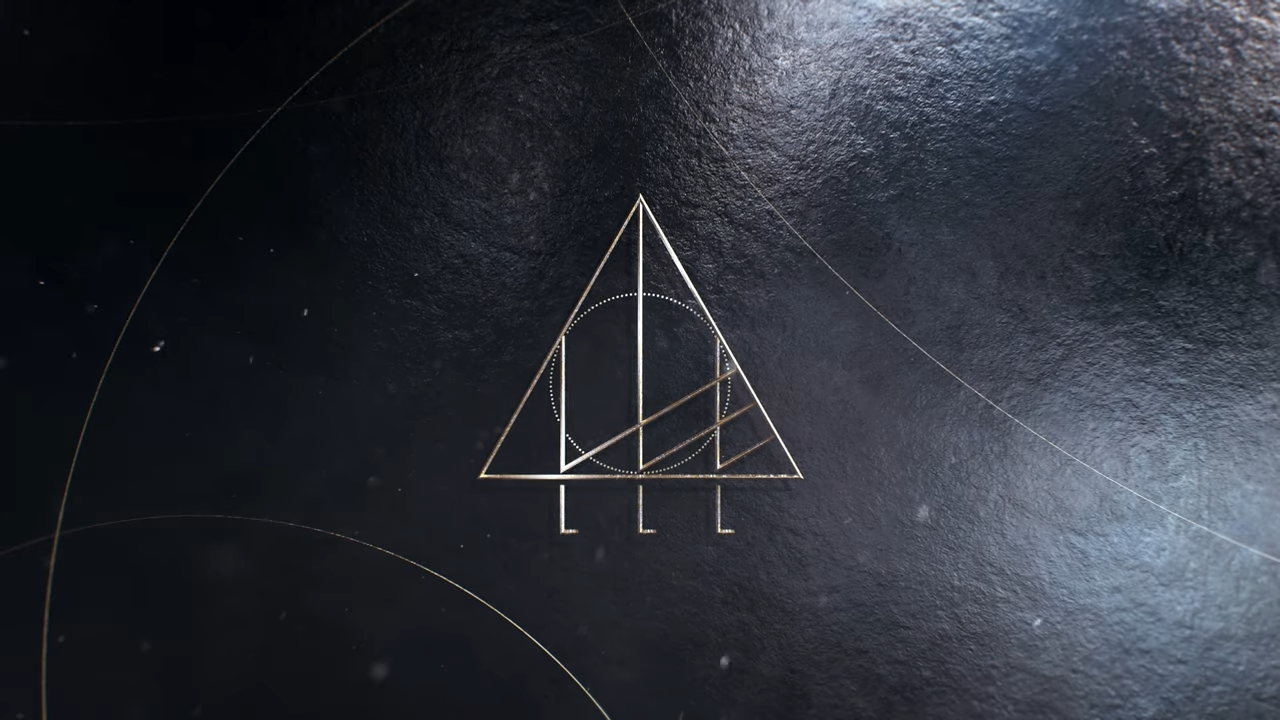 NCsoft公布开放世界新作MMO端游《Project LLL》