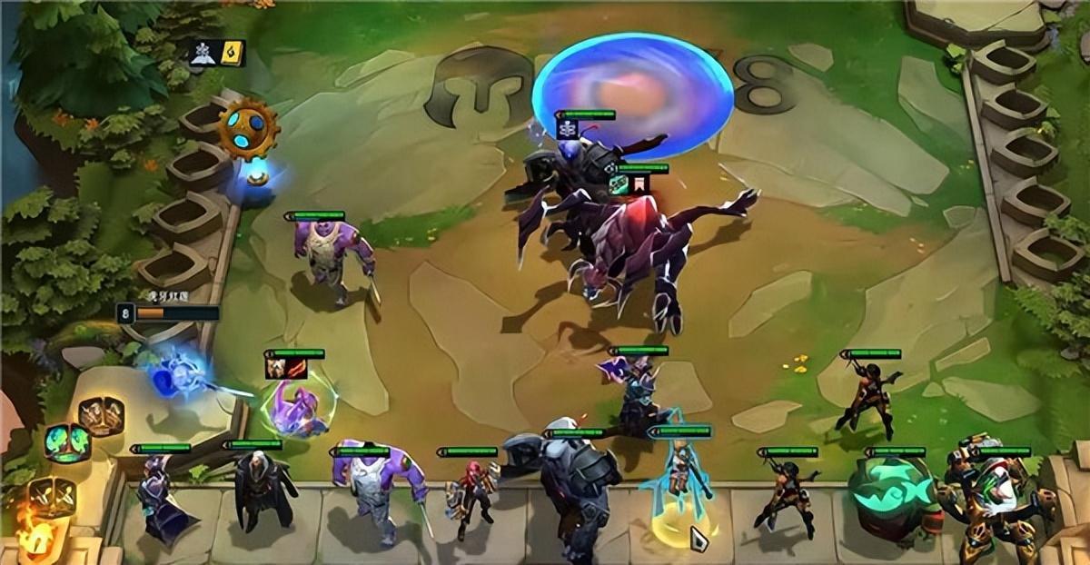 英雄联盟pbe下载教程，一键下载安装方法