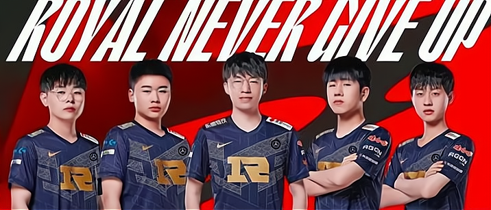 LOL：RNG遭官方制裁，被要求强制还钱，网友：遭到UZI的反噬了