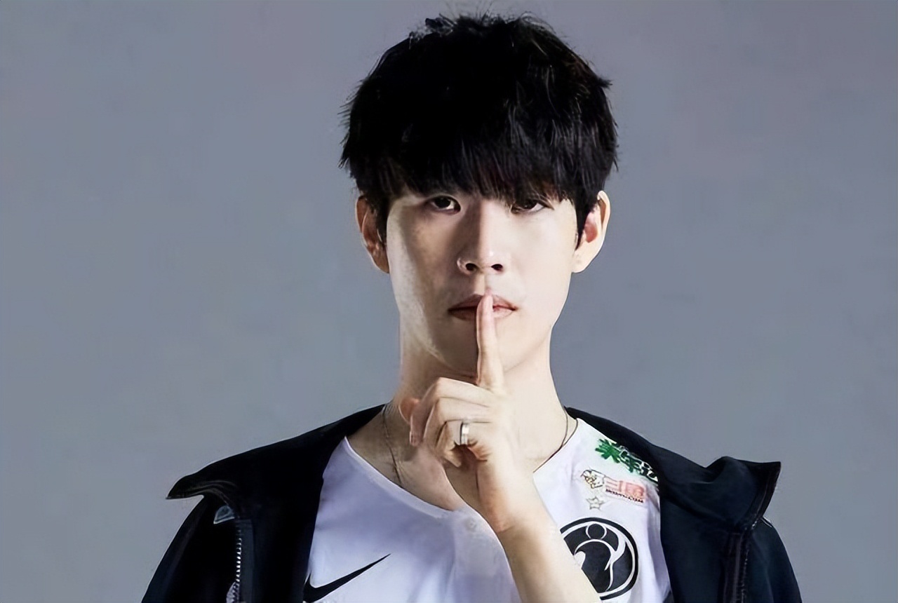 TheShy还能参加全明星吗？WBG官宣theshy确诊新冠，粉丝回应太暖心