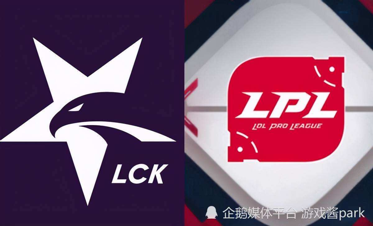 年龄满15岁就可以上场比赛？LCK官宣将在2023年推行一些重大变革