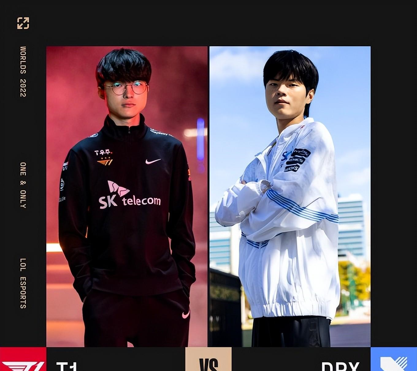 S12决赛打破LOL历史最高观众峰值记录，已超越S11决赛