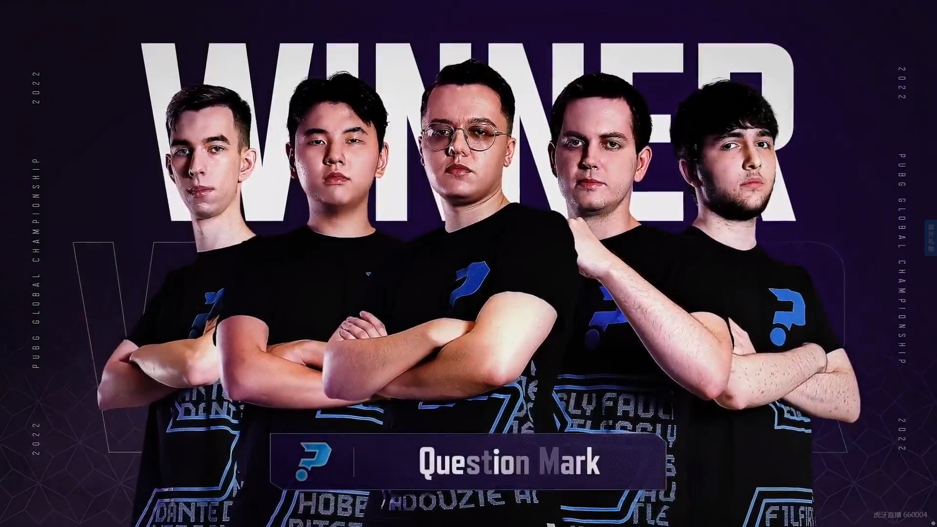 17首次被TM反超，沙漠图成致命弱点，17shou能否破除亚军魔咒？