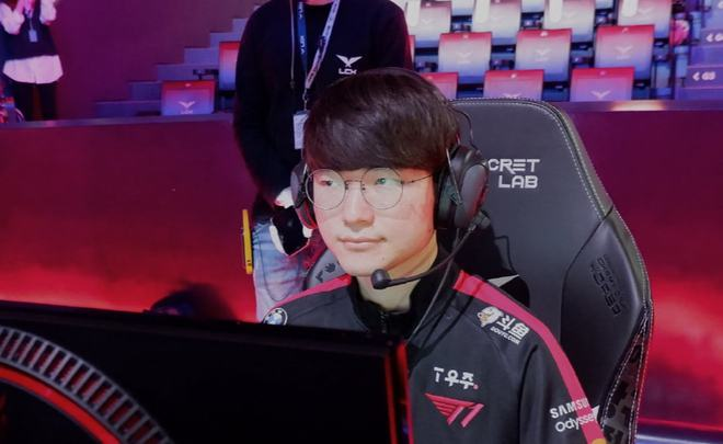 LOL：Doinb成转会期公敌，选手和爆料人一起下场开团，大飞要换赛区