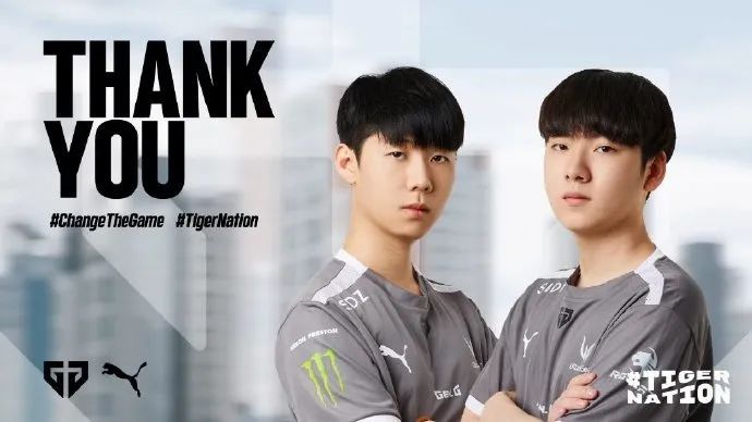 Deft：选手们并没有开很高的价，想要的额数都是合理的；LOL手游：亚洲赛区合并，取消非世界赛；网易疑关闭多个暴雪服务器