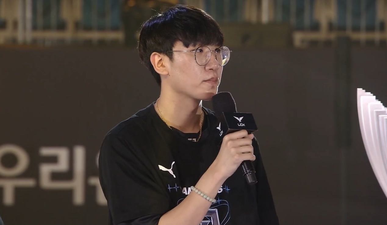 LPL最豪华阵容诞生！转会期第一天，JDG就直接官宣，锁定头名位置