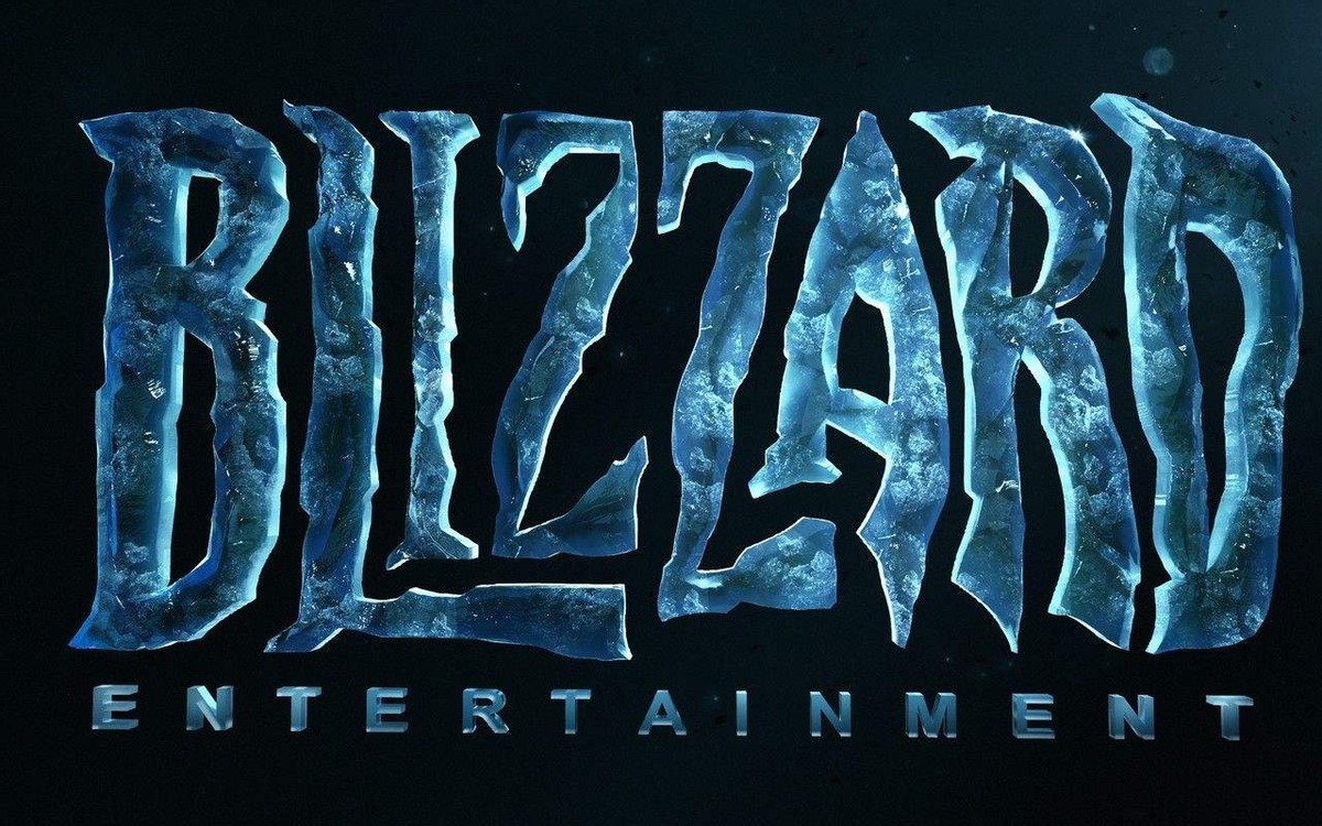 战网国际服改区教学，如何改战网地区教程分享！