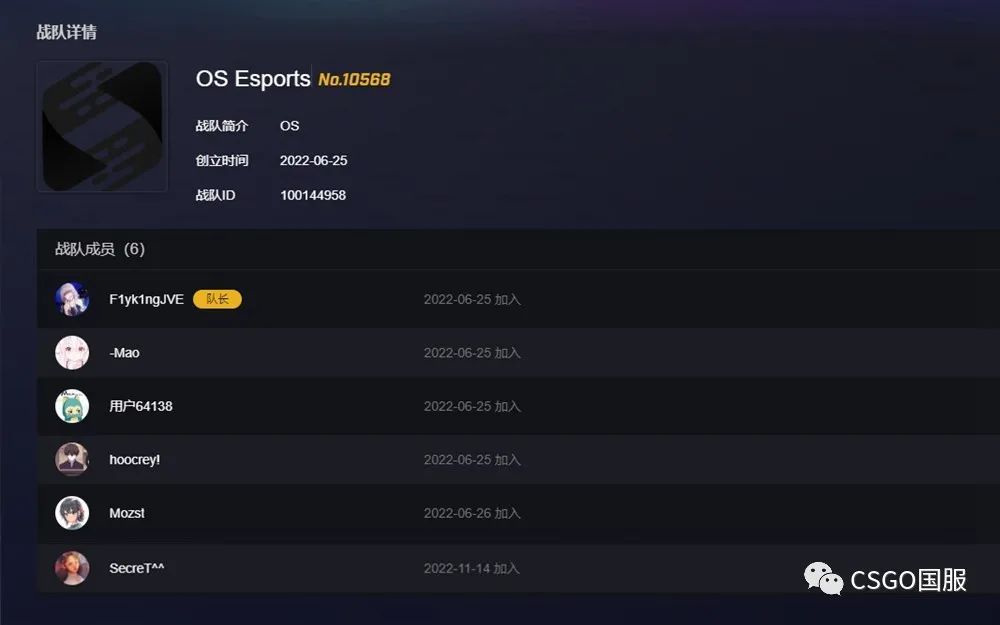 PPL S3港澳台预选赛晋级名单出炉 挑战组即将打响！