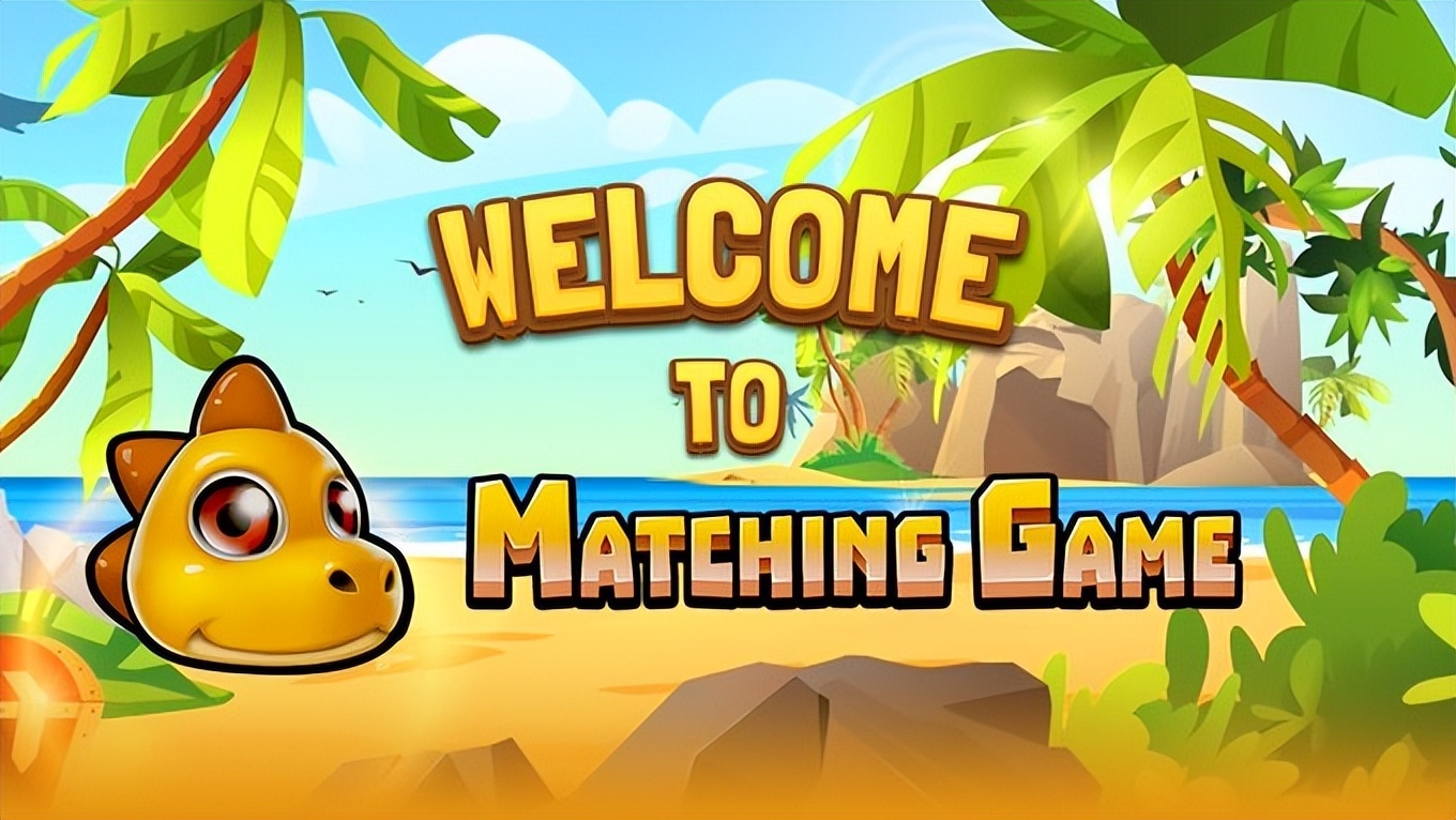 Web3领域首个三消小游戏Matching Game，近30交易量破800万U