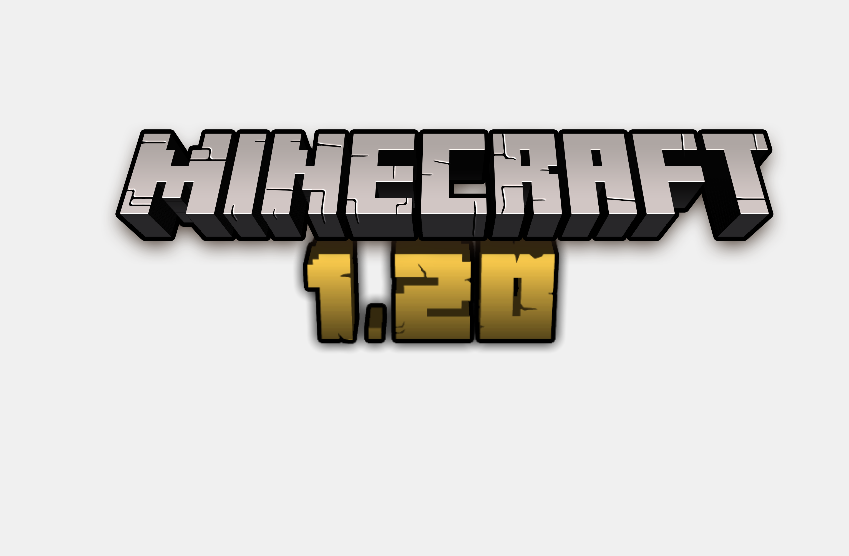 本周mc资讯：1.19荒野更新将终结！1.20更新进度，未来版本方向！