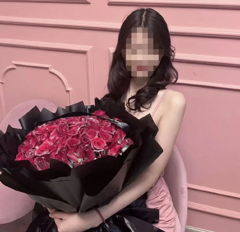 AI画的涩图，已经越来越变态了……