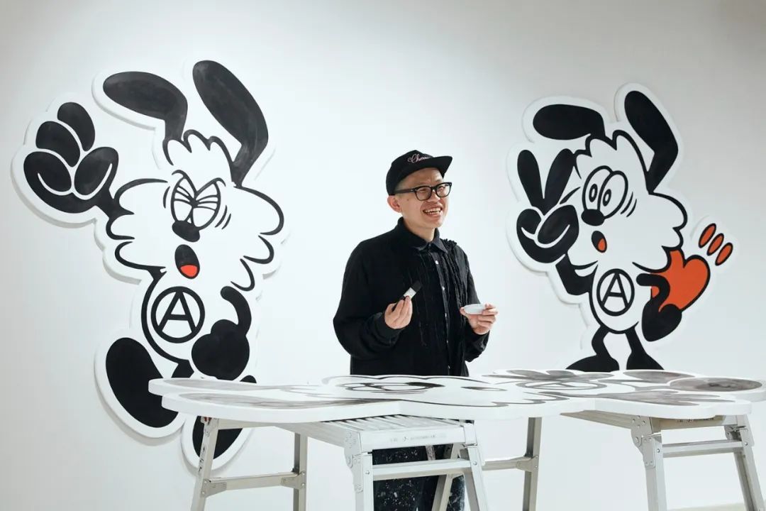 Verdy 正在“接管”东京，改变日本时尚的青黄不接？