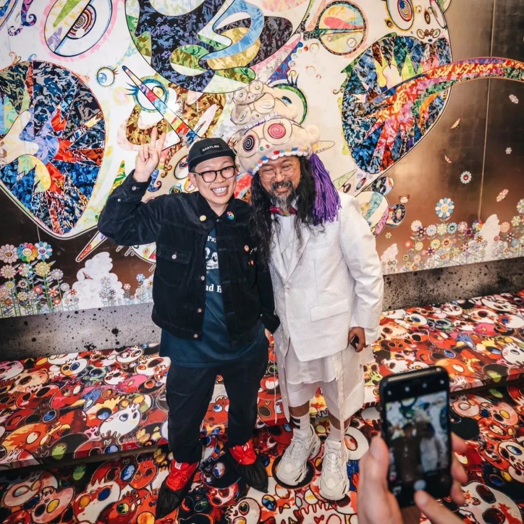 Verdy 正在“接管”东京，改变日本时尚的青黄不接？