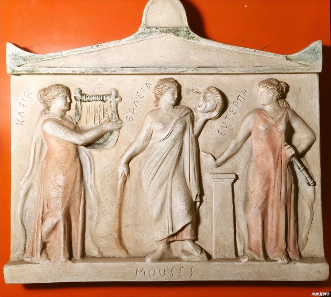 DNF即将迎来美女DJ时代？流量密码给策划整明白了