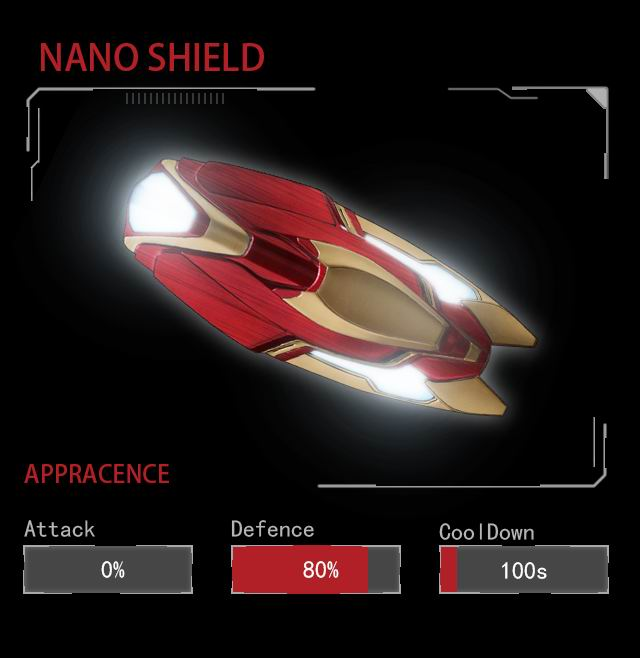 【深度】X1驱动之下，MetaX的2500万颗行星的超大星系开启元宇宙新篇章！