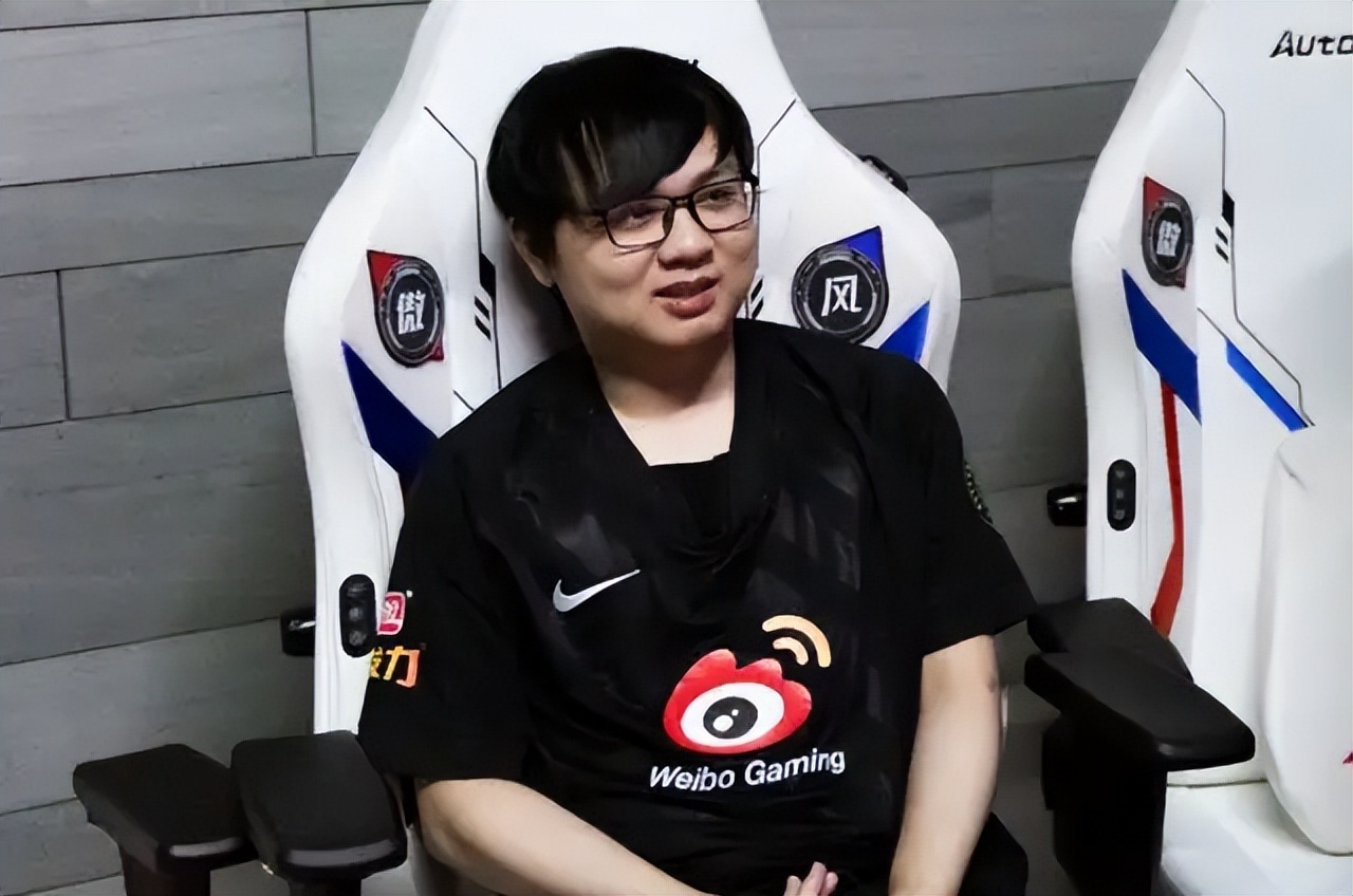 sofm面临人生三岔路口？竟然受到三方邀请，目前还未决定前往何处