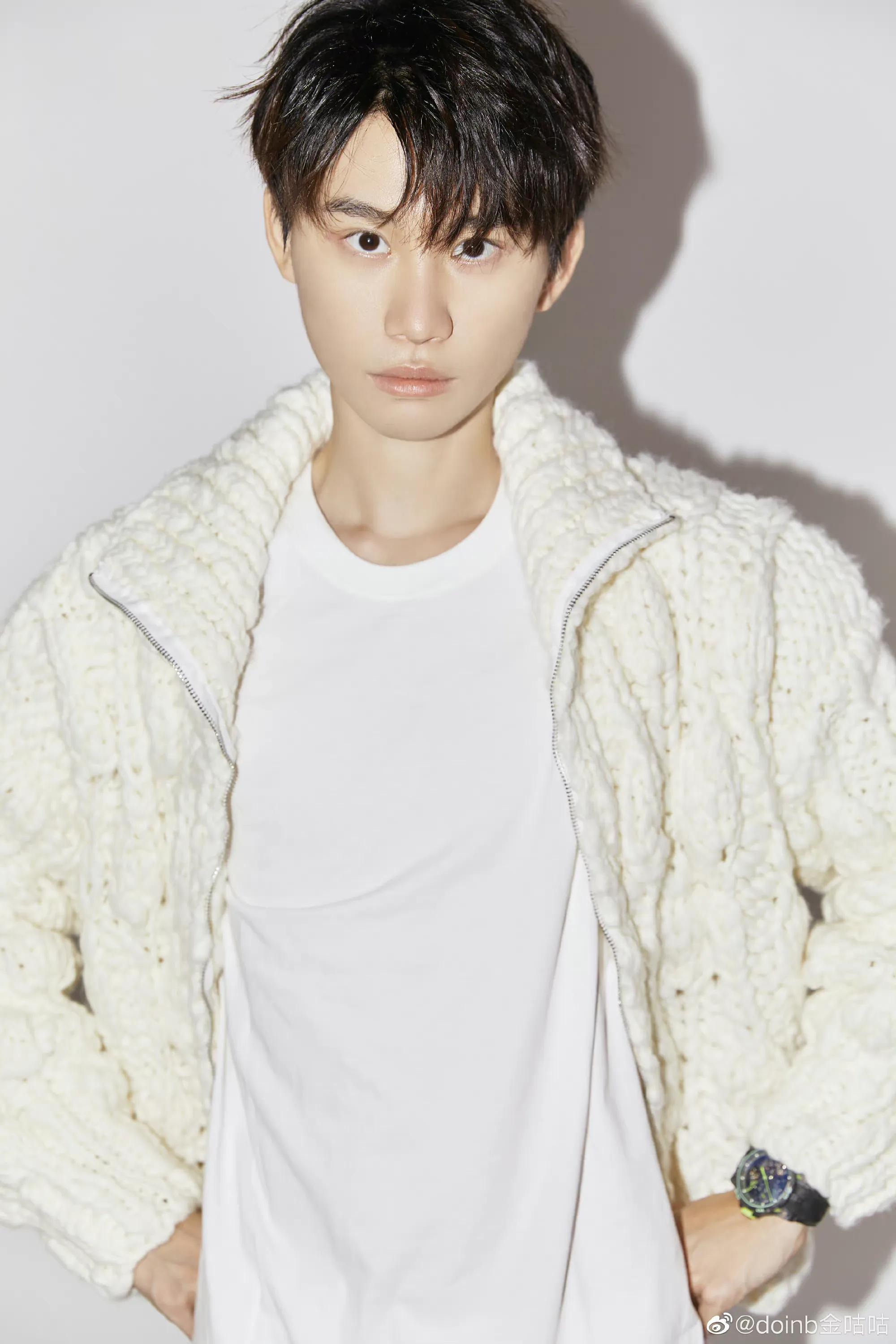 “Doinb新赛季去向图”火了，BLG签约牙膏，LNG试训FPX新人Care