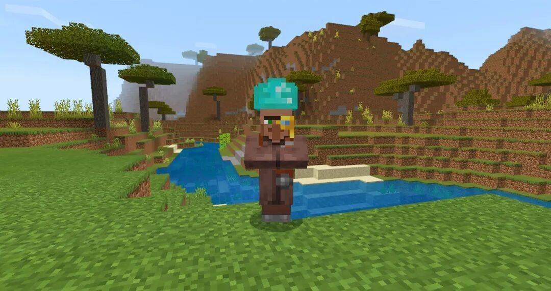 MC和MN玩家之间非要有隔阂吗？停止吵架，和平相处才是最好的