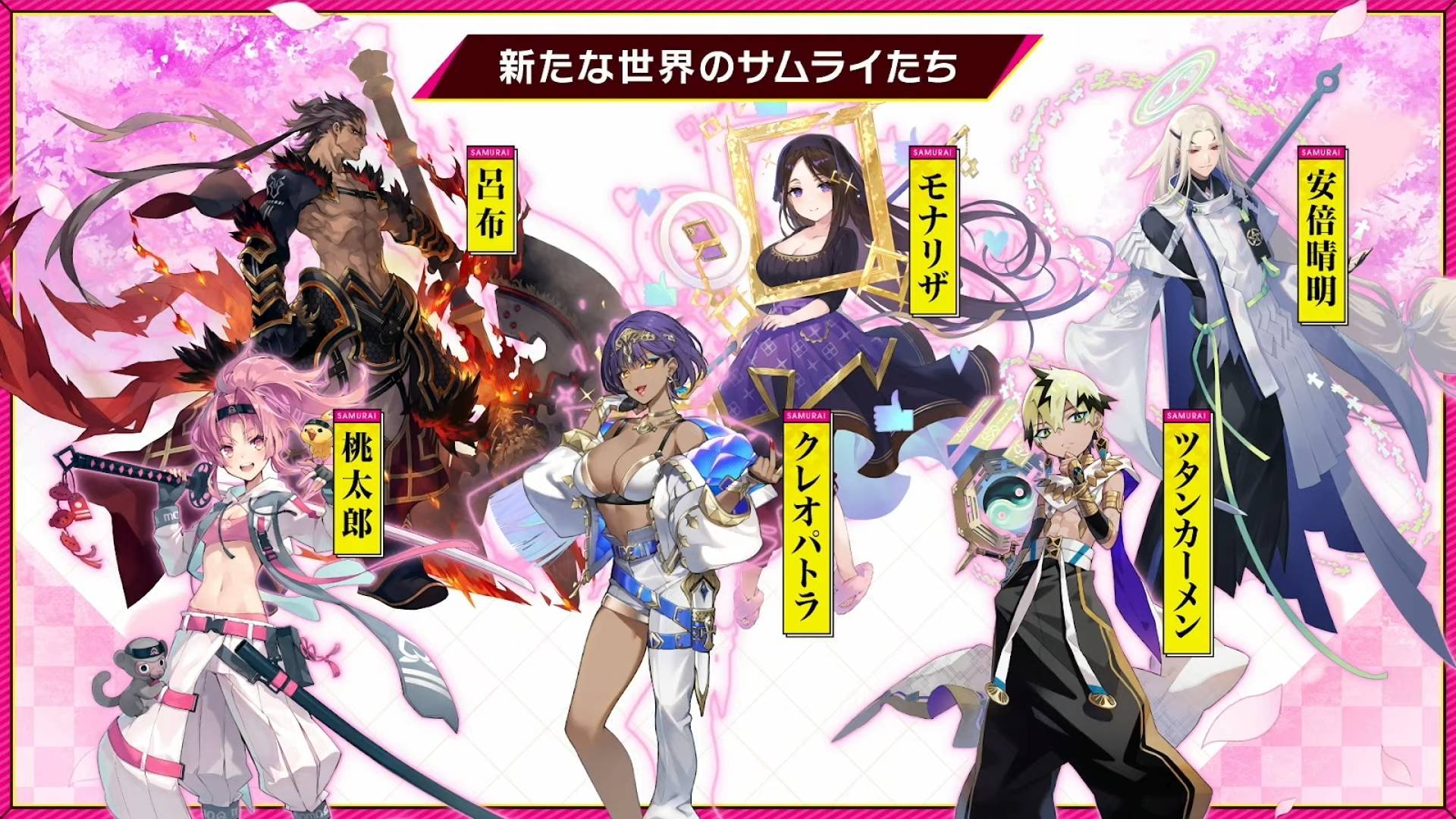 二次元冒险RPG手游《Sakura Ignoramus》开启预约，海外如何畅玩