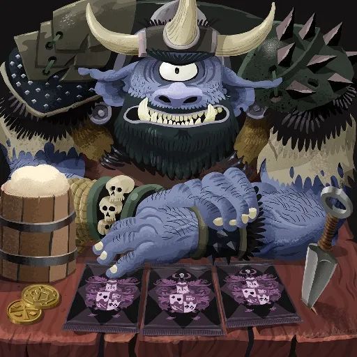 Google Play 2022年度最佳游戏清单来啦！猜猜你会不会失望？