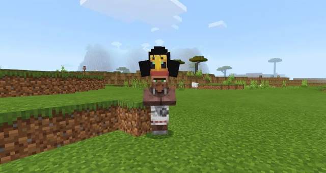 要想和平相处，MC和MN玩家首先得停止争吵，这才是正确选择