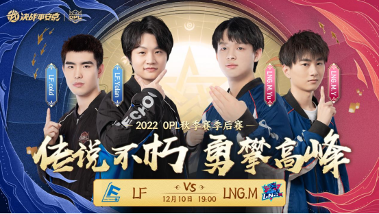 ZGDX，TYG遗憾落选，八支强队谁将会是最大黑马？