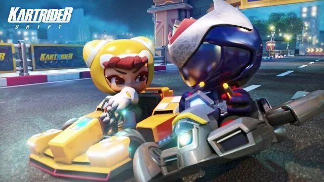 品质拔群！2023年最值得关注的17款韩国新游戏，二次元，3A，跨平台齐了