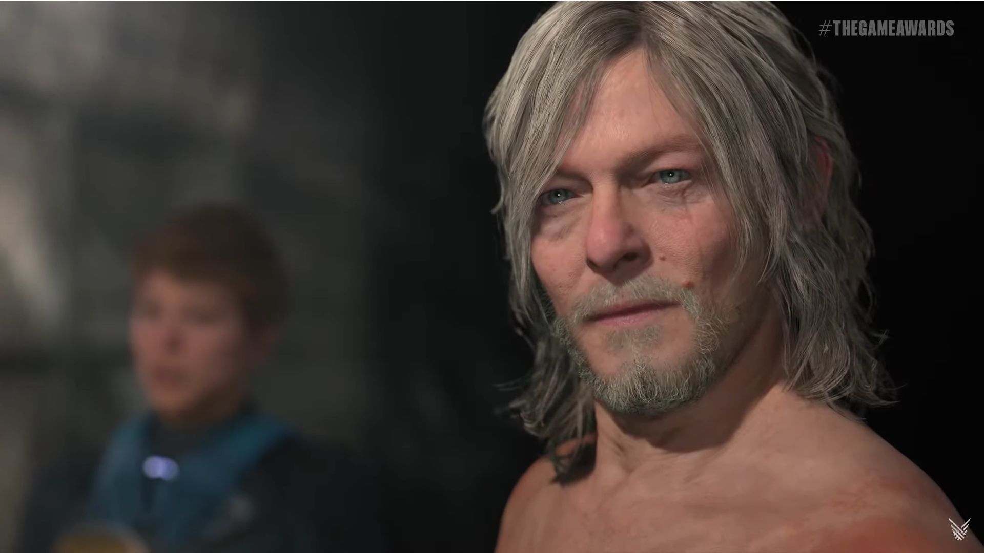 TGA游戏盛典收官，老头环封神，又一个顶级线上游戏展会诞生了